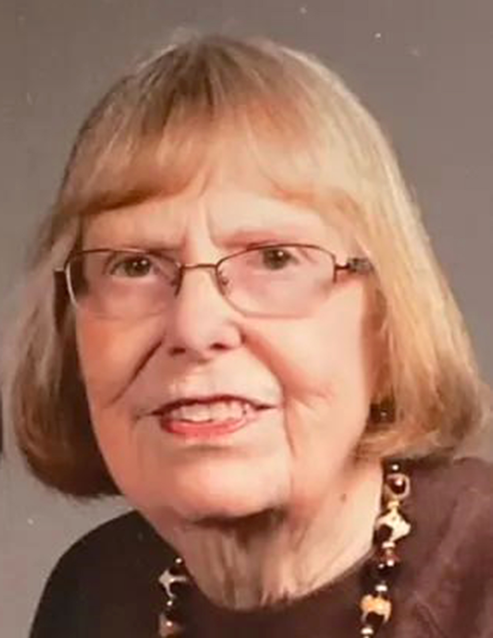 OBITUARY: Daisy ‘Dee’ Ann Bank | The Canadian Record